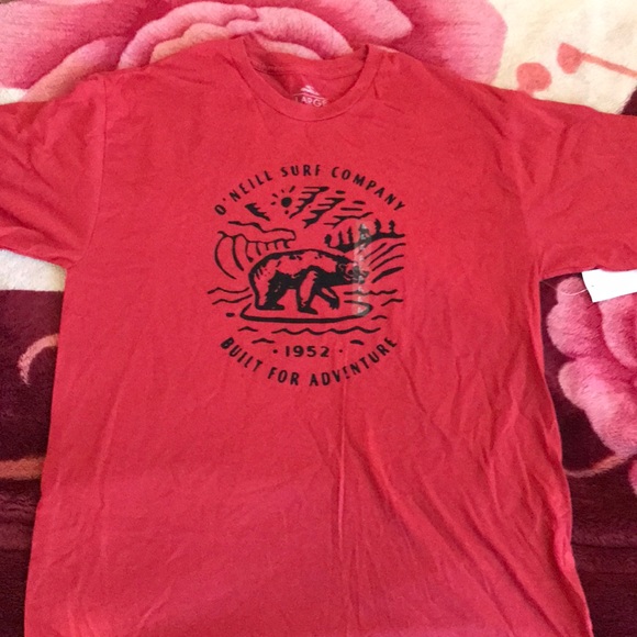 O'Neill | Shirts | Mens Oneill Shirt | Poshmark